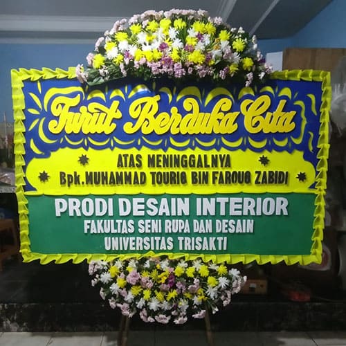 Bunga Duka Cita - Toko Bunga Jakarta Bunga Duka Cita - Toko Bunga Jakarta